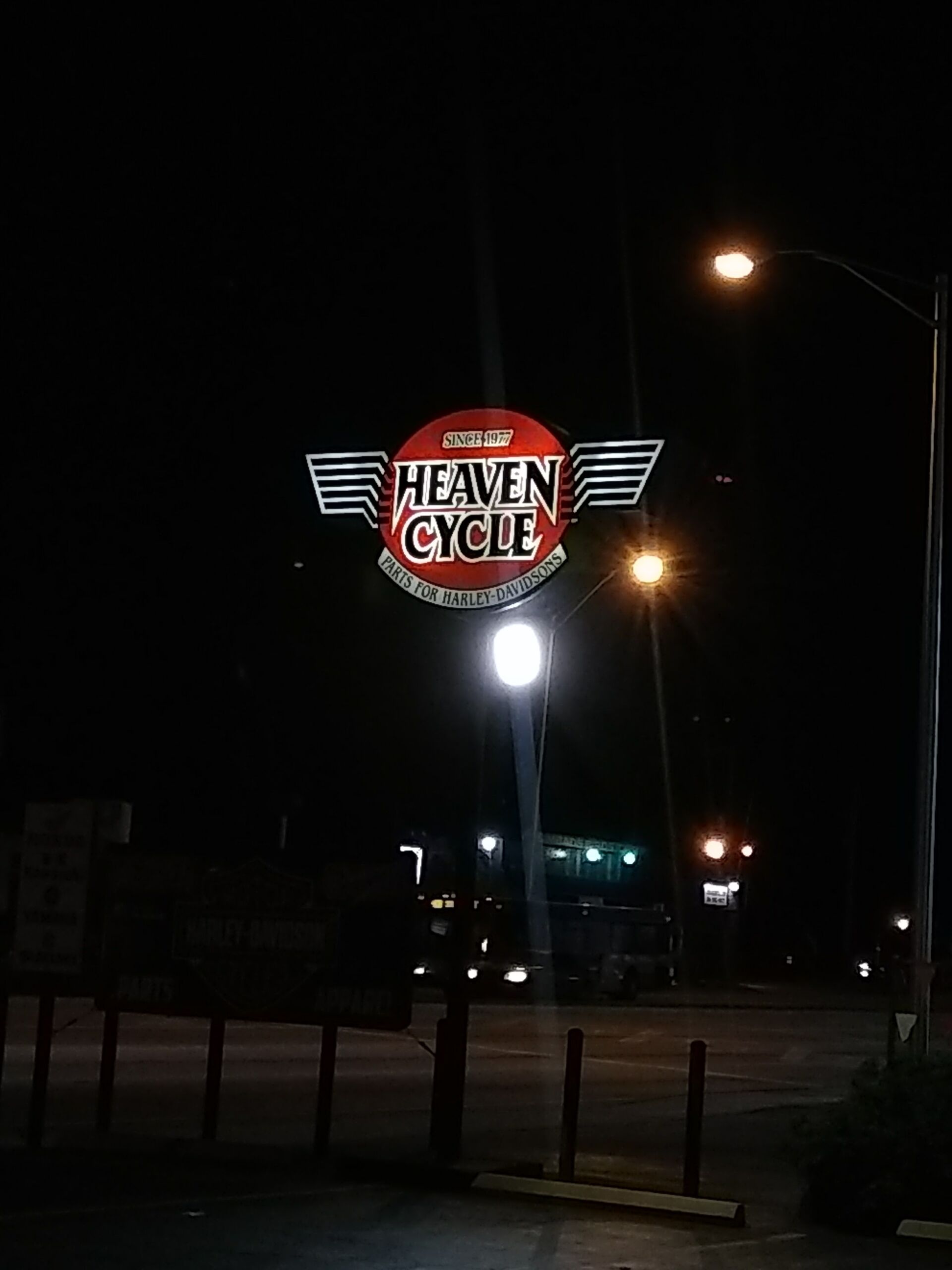 Cabinet Signs Miami - Rapid Signs of South Florida - Signs and Printing ...