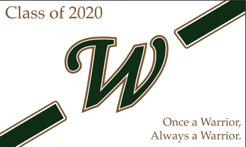 School Signs Miami - Rapid Signs of South Florida - Signs and Printing ...